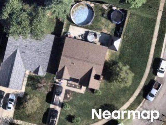 Lockamy Ct