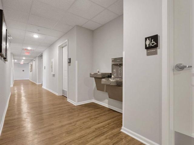 Lockbourne Greene 1 Bedroom Apartment for Rent at 1836 Lockbourne Rd, Columbus, OH 43207 Innis Garden Village