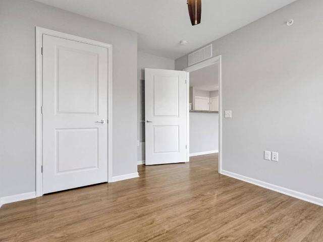 Lockbourne Greene 2 Bedroom Apartment for Rent at 1836 Lockbourne Rd, Columbus, OH 43207 Innis Garden Village