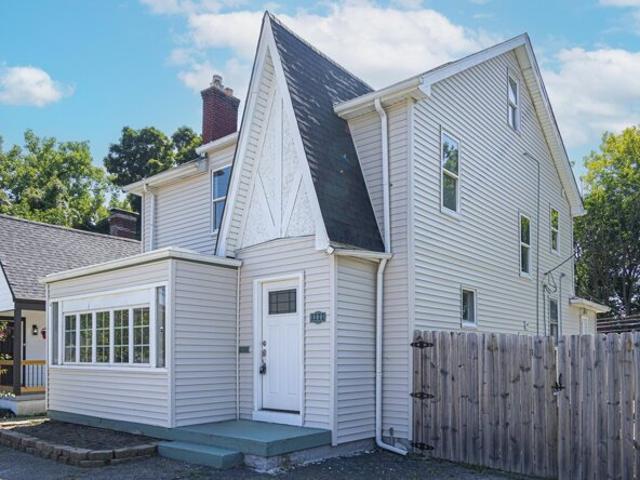 Lockbourne Rd, Columbus, Home For Sale