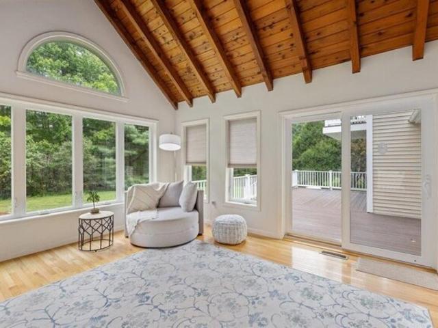Locke Mill Dr, Litchfield, Home For Sale