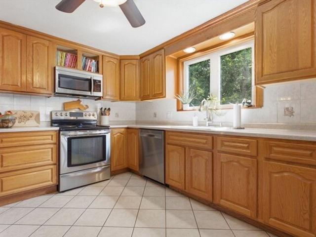 Locke Rd, Billerica, Home For Sale