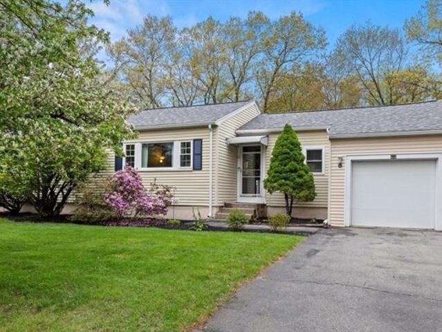 Locke Rd, Chelmsford, Home For Sale