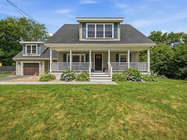 Locke Rd, Chelmsford, Home For Sale