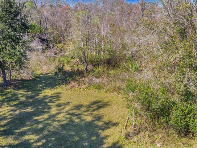 Locke Rd, Davenport, FL 33837 | MLS #P4929 | Compass
