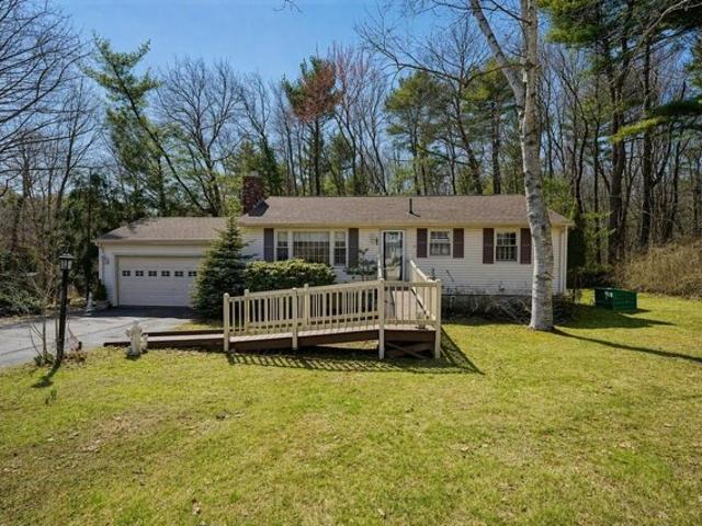 Locke Rd, Home For Sale