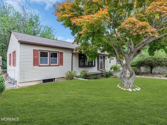 Locker St, Beachwood, Home For Sale