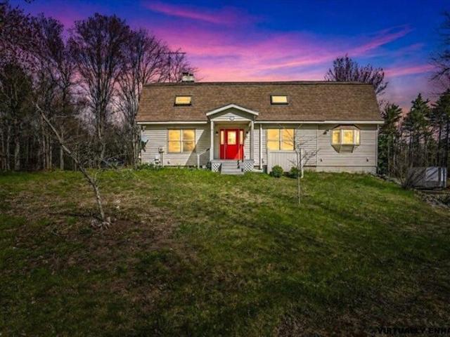 Lockes Hill Rd, Epsom, Home For Sale