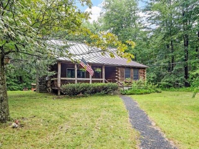 Lockes Village Rd, Wendell, Home For Sale