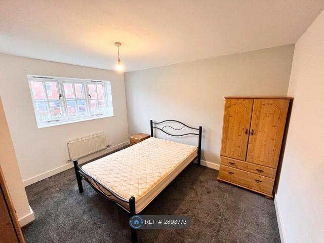 Lockfields View, Liverpool L3, 2 bed flat to rent, £925 pcm | PrimeLocation