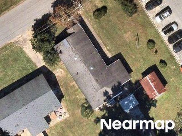 Lockhaven Dr