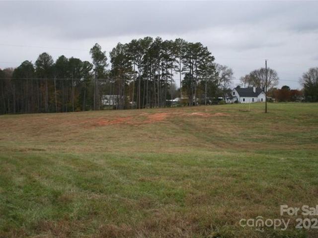Lockhard Cir, Troutman, Plot For Sale