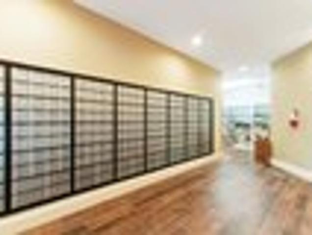 Lockhart Cir, Landrum, SC 29356 [Updated 10/23]