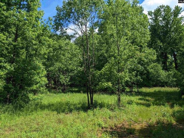 Lockhart Hwy, Union, SC 29379