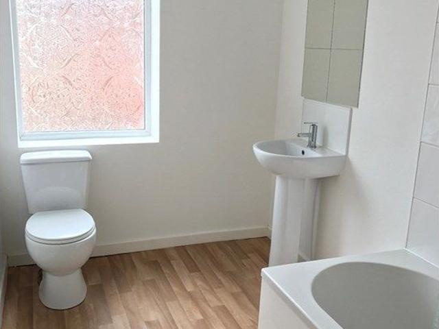 Lockhart Road, Preston PR1, 2 bed terraced house to rent, £795 pcm | PrimeLocation