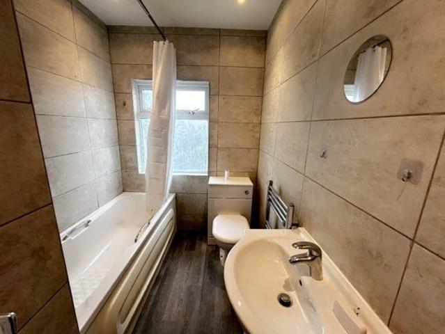 Lockhurst Lane, CV6, Property for rent