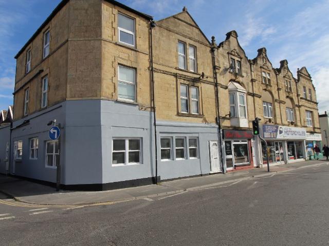 Locking Road, Weston Super Mare BS23, 2 bed flat to rent, £850 pcm | PrimeLocation