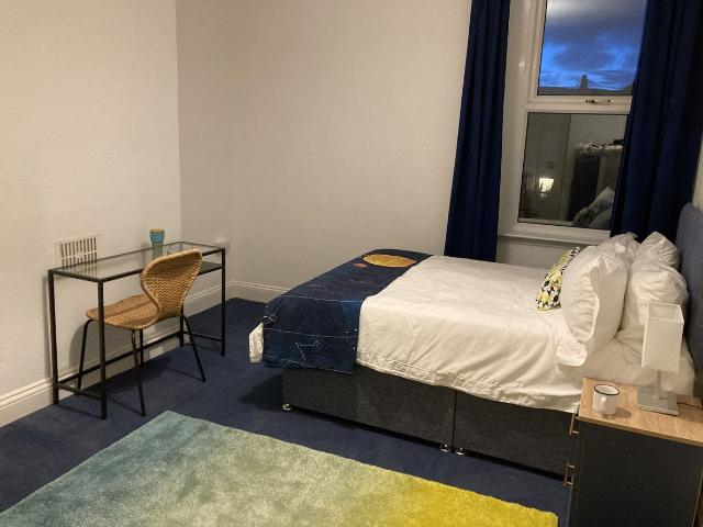 Locking Road, Weston Super Mare BS23, Room to rent, £650 pcm | PrimeLocation
