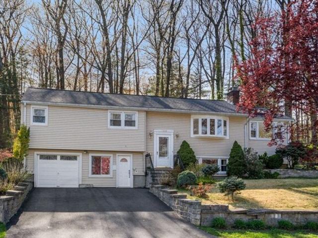 Lockland Ave, Framingham, Home For Sale