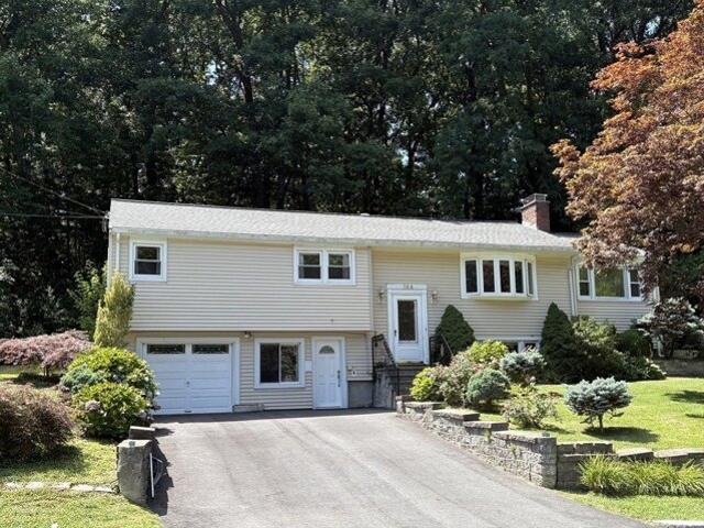Lockland Ave, Framingham, Home For Sale