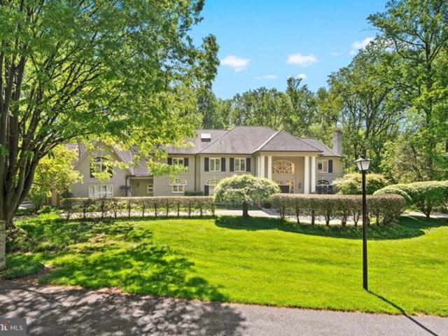 Lockland Rd, Potomac, Home For Sale