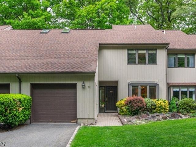 Lockley Ct, Mountain Lakes, Home For Sale