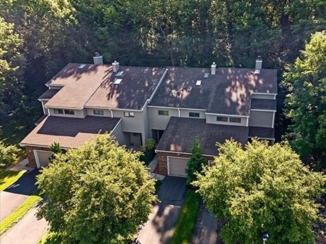 Lockley Ct, Wayne, Home For Sale