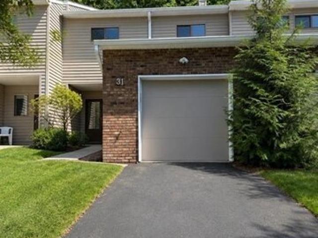 Lockley Ct, Wayne, Home For Sale