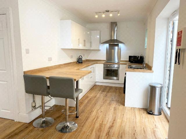 Lockleaze Road, Horfield, Bristol BS7, 4 bed shared accommodation to rent, £2,800 pcm | PrimeLocation