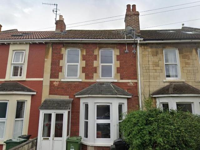 Locksbrook Road, BATH 5 bed terraced house to rent £3,250 pcm £750 pw