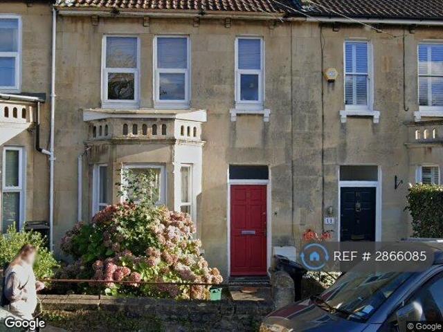 Locksbrook Road, Bath, BA1 4 bed terraced house to rent £3,000 pcm £692 pw