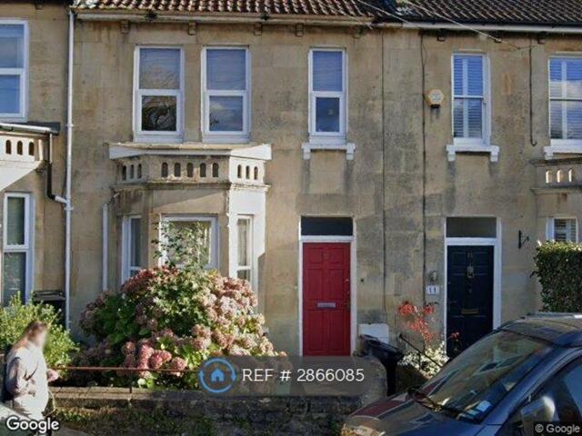 Locksbrook Road, Bath BA1, 4 bed terraced house to rent, £3,000 pcm | PrimeLocation