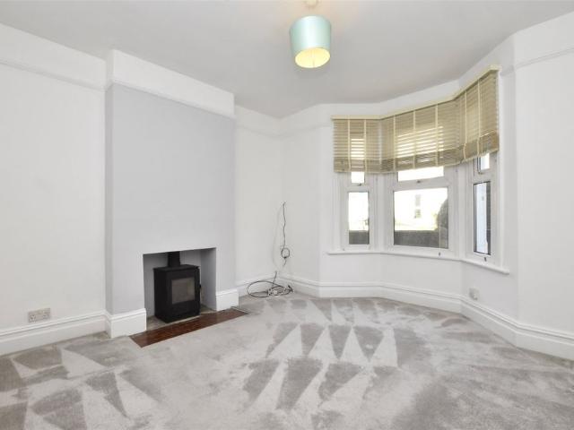 Locksbrook Road, Bath, Somerset, BA1