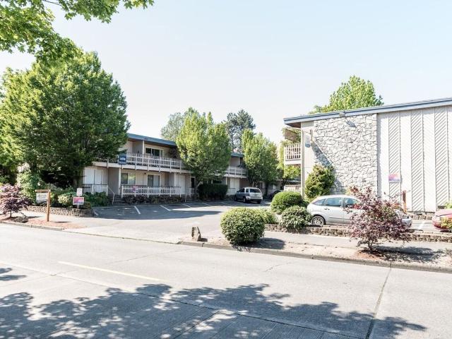 Lockside Apartments 1 Bedroom Apartment for Rent at 3222 3210, 3222 NW 54th St, Seattle, WA 98107 West Woodland