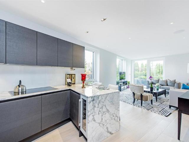 Lockside House, 3 Thurstan Street. 2 bed apartment to rent £3,683 pcm £850 pw