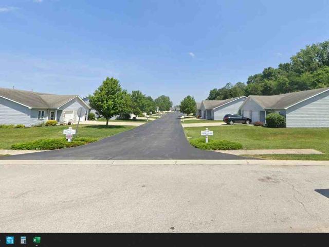 Lockport, LLC 2 Bedroom Apartment for Rent at 11311 P.O Box 11311, Fort Wayne, IN 46857 LaRez