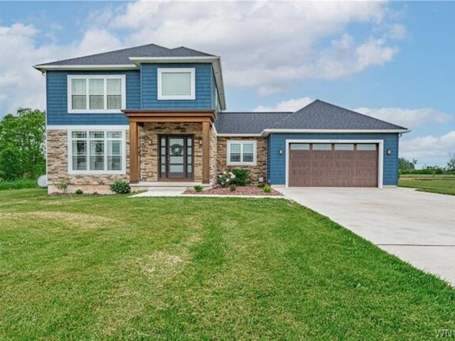 Lockport Rd, Lockport, Home For Sale