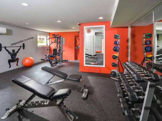 Lockwood 1 Bedroom Apartment for Rent at 11431 Lockwood Dr, White Oak, MD 20904 White Oak