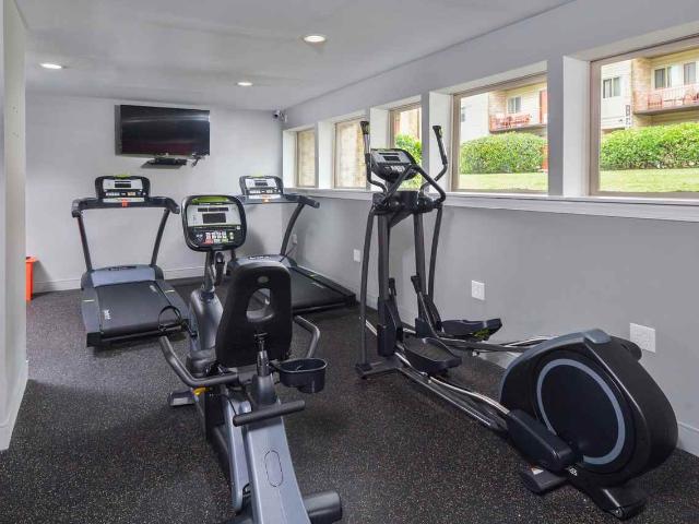 Lockwood 1 Bedroom Apartment for Rent at 11431 Lockwood Dr, White Oak, MD 20904 White Oak
