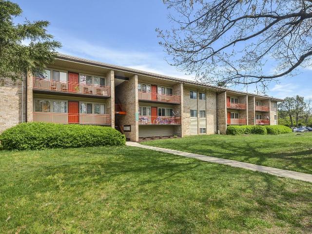 Lockwood 2 Bedroom Apartment for Rent at 11431 Lockwood Dr, White Oak, MD 20904 White Oak