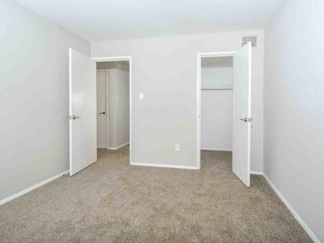Lockwood 2 Bedroom Apartment for Rent at 11431 Lockwood Dr, White Oak, MD 20904 White Oak