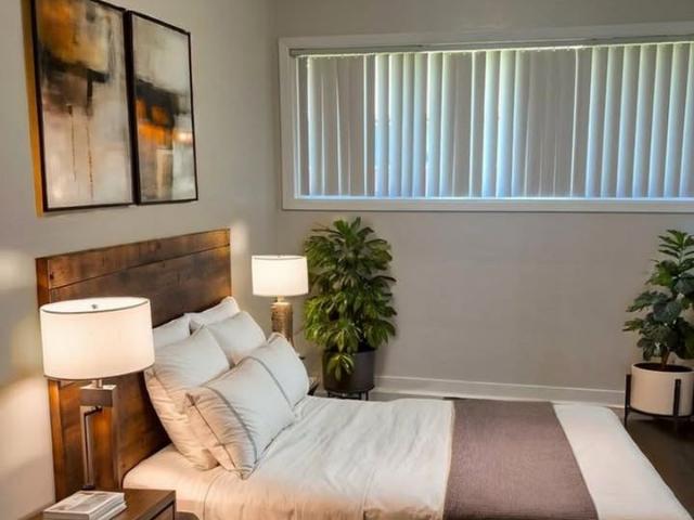 Lockwood Apartments — 1 bed/1 bath: $1150 1 Bedroom Apartment for Rent at 701 Lockwood Ln S, Salem, OR 97302 South Salem