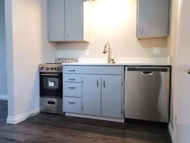 Lockwood Apartments — 1 bed/1 bath: $1150 1 Bedroom Apartment for Rent at 701 Lockwood Ln S, Salem, OR 97302 South Salem