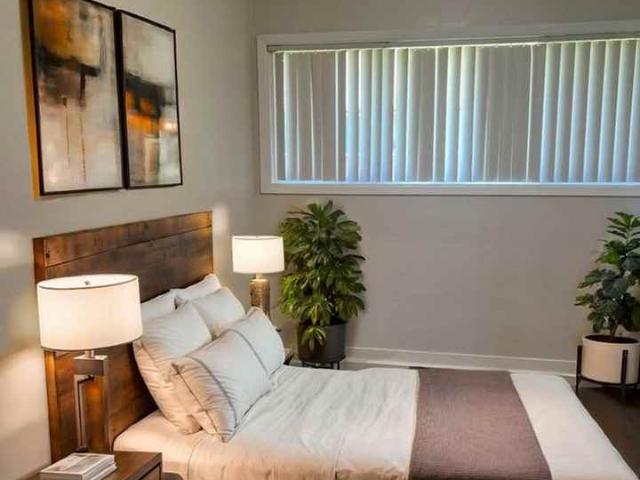 Lockwood Apartments — 1 bed/1 bath: $1150 1 Bedroom Apartment for Rent at 701 Lockwood Ln S, Salem, OR 97302 South Salem