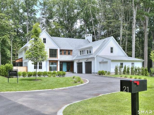 Lockwood Cir, Westport, Home For Sale