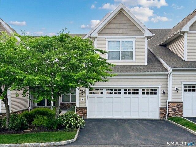 Lockwood Cir Unit,bethel, Home For Sale