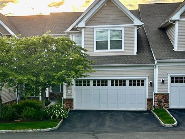 Lockwood Cir Unit,bethel, Home For Sale