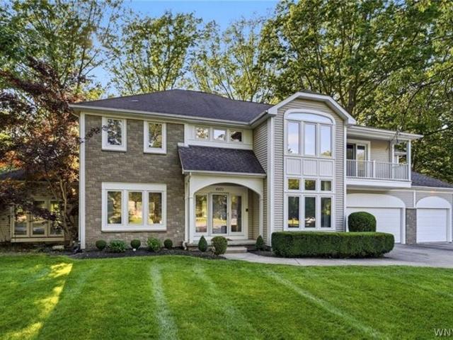 Lockwood Ct, Lockport, Home For Sale
