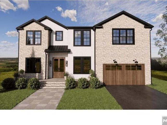 Lockwood Dr, Paramus, Home For Sale