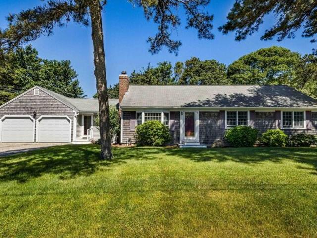 Lockwood Dr, South Dennis, Home For Sale
